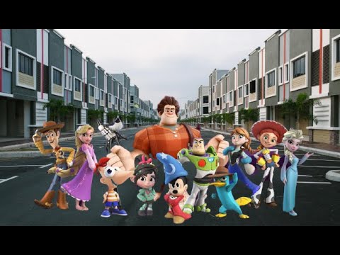 50 Best Disney Boy Names With A Tinge Of Magic 21-30 | Baby Lab | names with Meanings | Names 2022