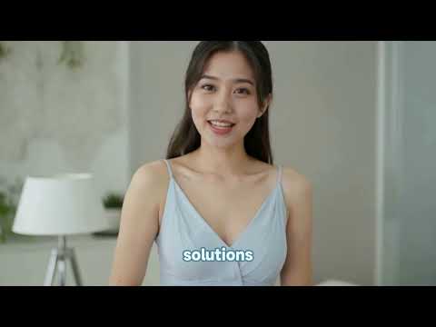 How to Use Mind Mapping for Visual Problem Solving