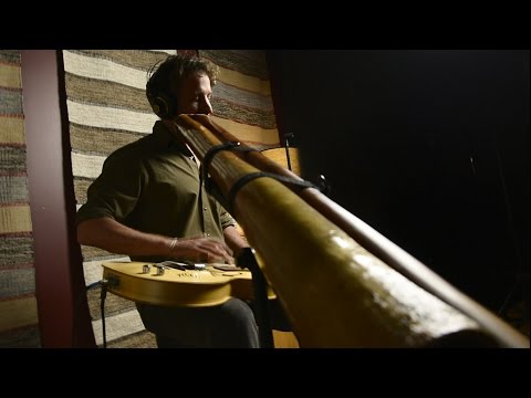 Adam Scriven - Songs, Events and Music Stats | Viberate.com