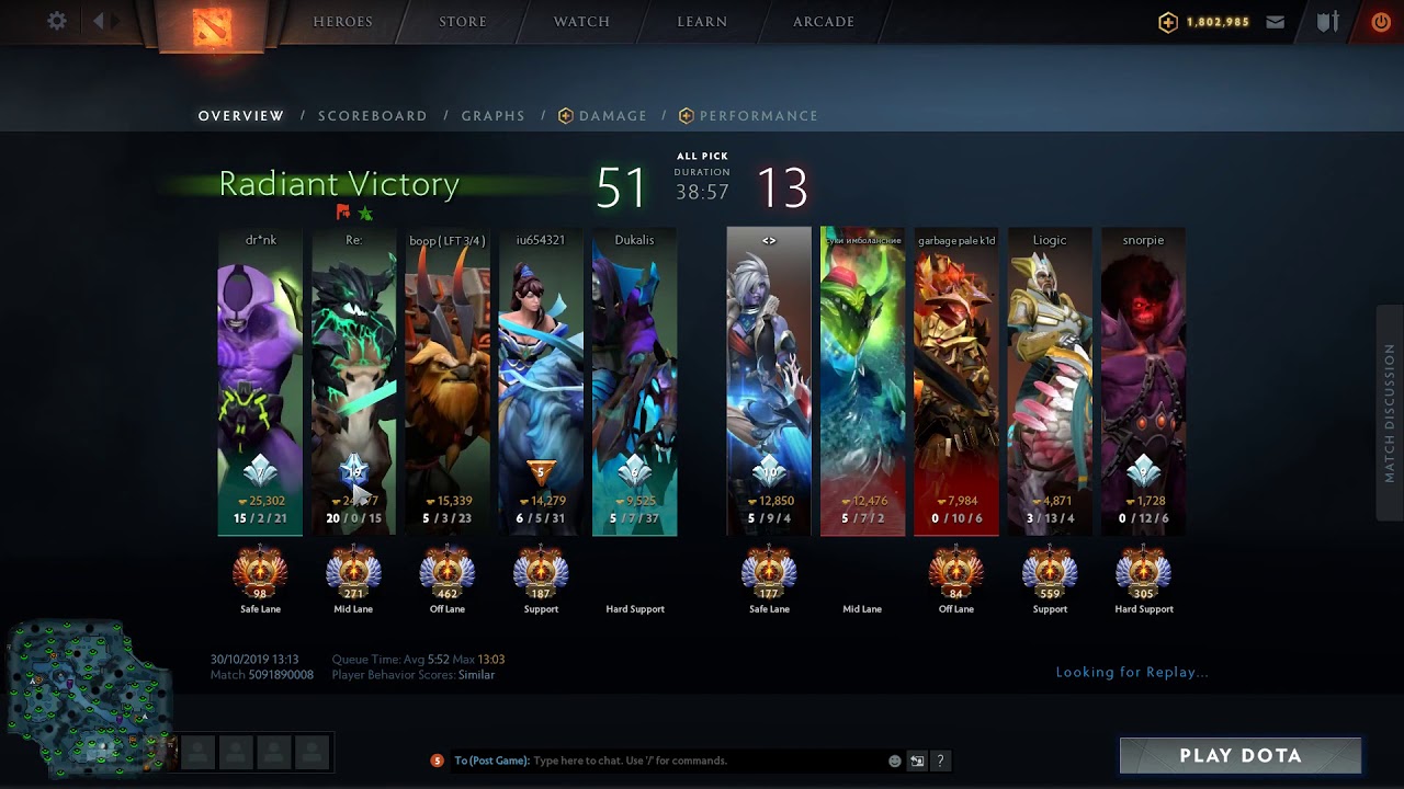 OSFrog I see nothing wrong here OSFrog
