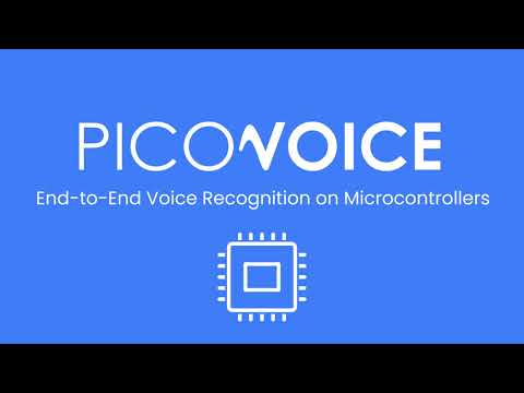 Picovoice Careers | Wellfound