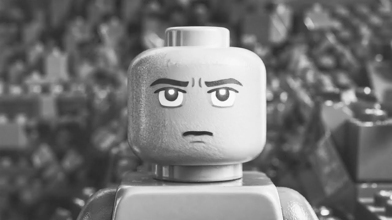 Introducing the Ethereum Economic Zone (EEZ)