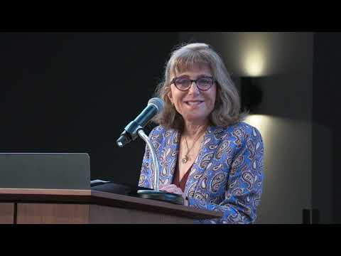 The Future Health Workforce: Insights and Solutions