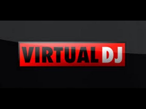 How to Download Virtual Dj 7 For Free