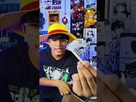 where to buy anime merch in india