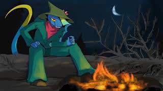 SISTERS OF SILENCE: ANATHEMA PSKYANA | Warhammer 40k Lore - Fimfiction