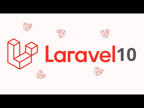 How to Create Laravel 10 Project from Scratch