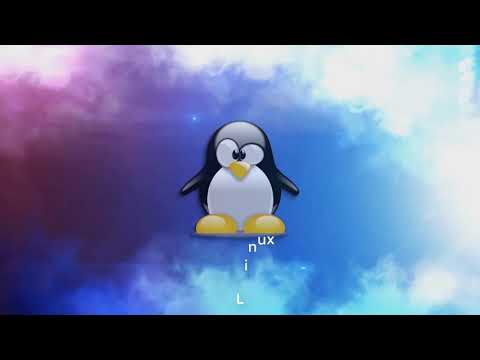 Cloudflare DNS