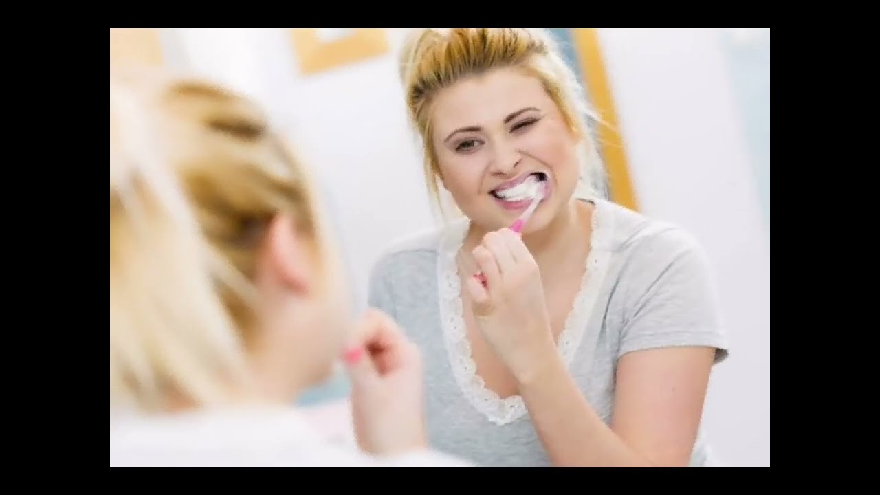 ESP9 MODYUL 11: KASIPAGAN, PAGPUPUNYAGI AT PAGTITIPID