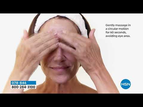 NassifMD MicroSpa Radiance Resurfacing Peel