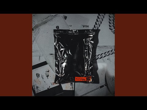 R.I.P Smoke (prod. by Speenzy & Insofaze)