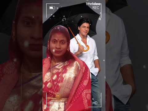 #account #love #answer #bollywood #colonelkkjϟ #song #hindisong #duet #old #onlyߙjesus