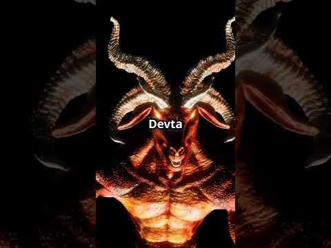 Why Didn't Knull Come To Get Codex In The First Venom Movie? #venom#symbiote