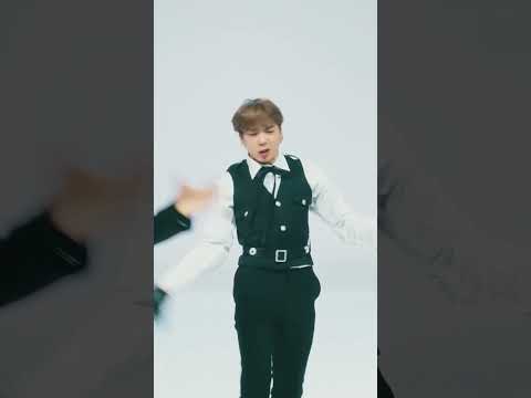 #ODD_VENTURE Performance Video Moment Clip 1