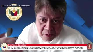 Lao accused of extortion racket as housing exec