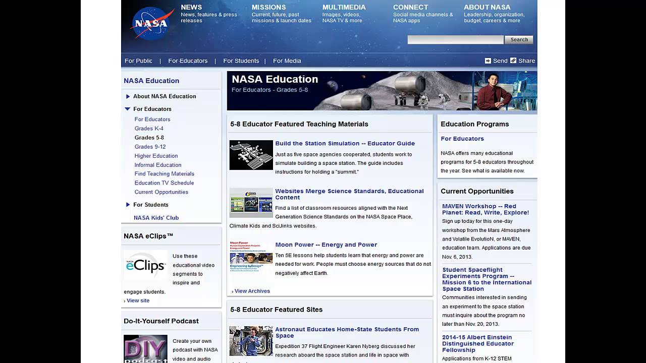 Module 4: Open Science Resources