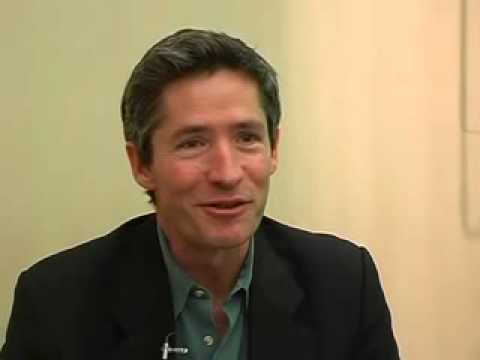Why Humanitarian Reform Mark Cutts, UNOCHA