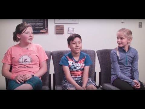 Schools for Rigor - Grand Island, Nebraska