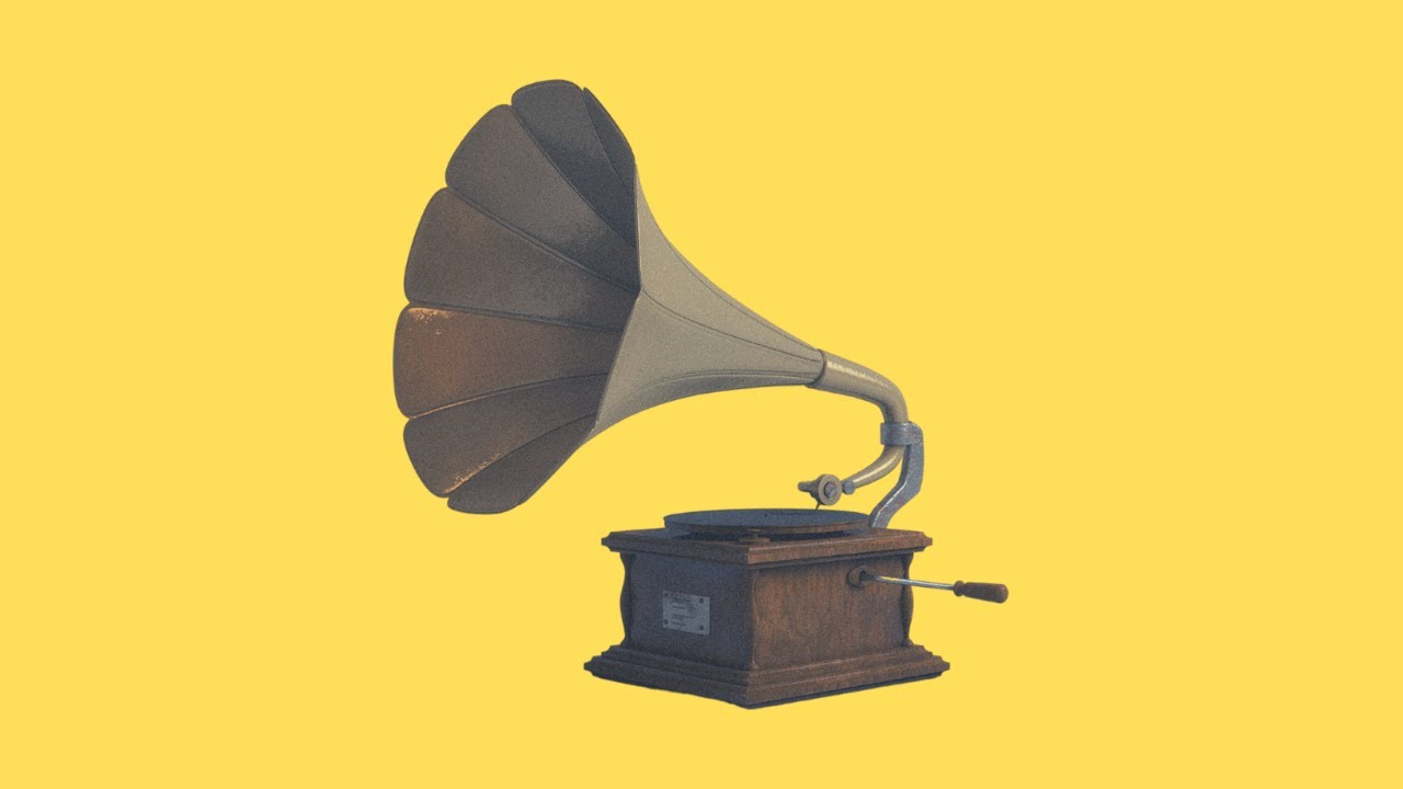 Our Beloved Medium: Official Trailer