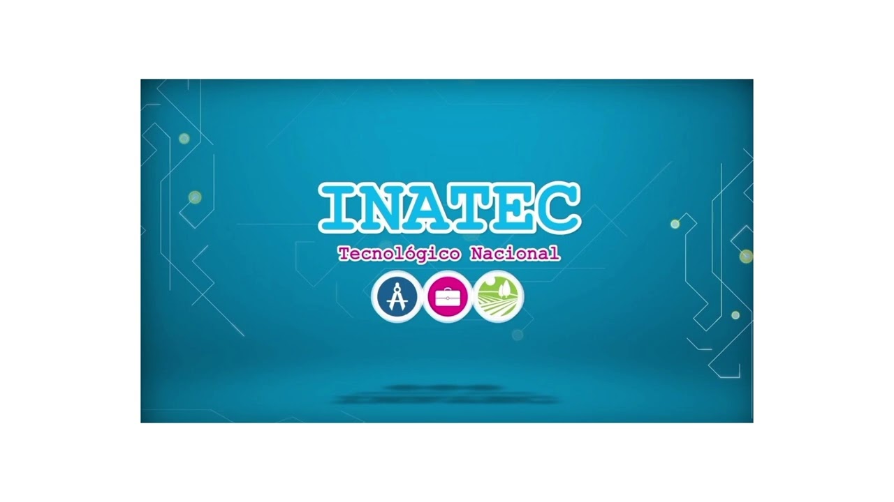 UNIT1 LESSON1 EXERCISE 2D