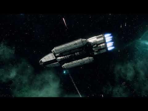 Steam Community :: Video :: BSG 2020 08 15 20 21 17