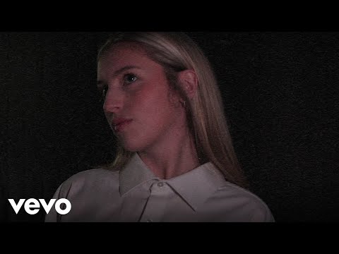 colby! releases a Captivating Debut EP, “Dead Giveaway”