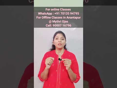 Use Correctly #Anitha #Smartenglish