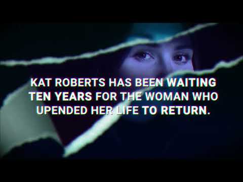 The Lies I Tell by Julie Clark (Trailer)