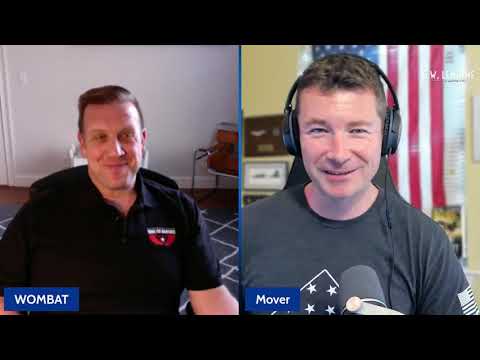 Answering viewer e-mails and LIVE Q&A - Mover Mailbag 12-1-21