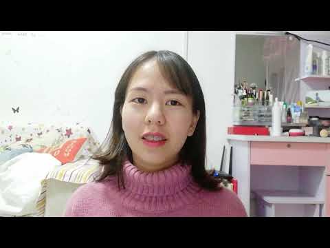 【Lisa in China】The house price in China,something about me