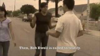 To Kill a Mockingbird in One Minute