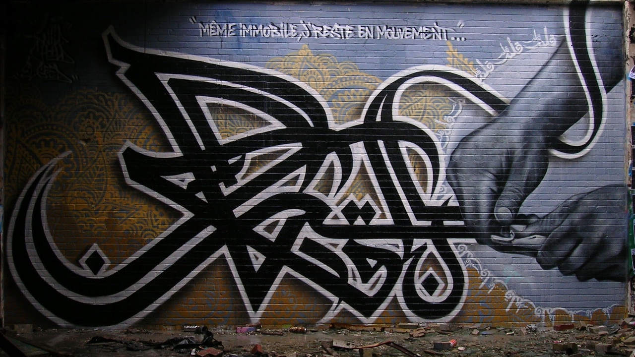 Learning Graphics.py for Python