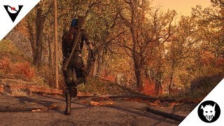 MTs-255 Revolver Shotgun at Fallout 4 Nexus - Mods and community