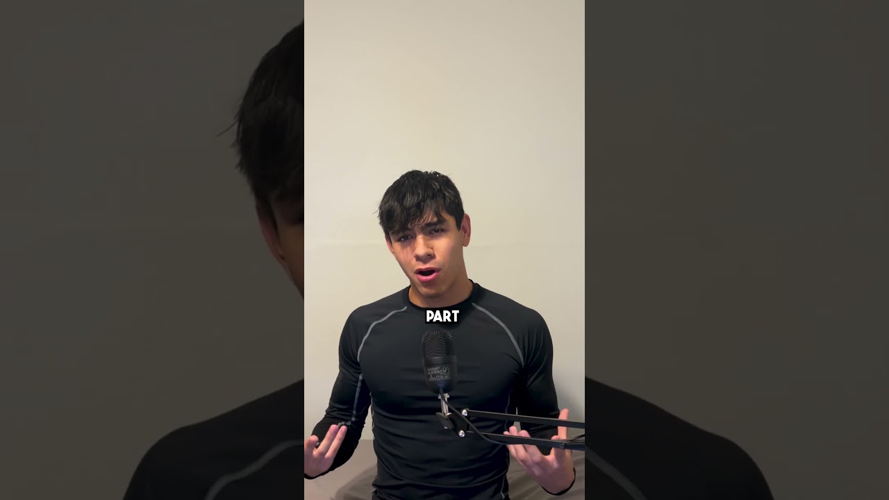 How to Create a Calisthenics Program