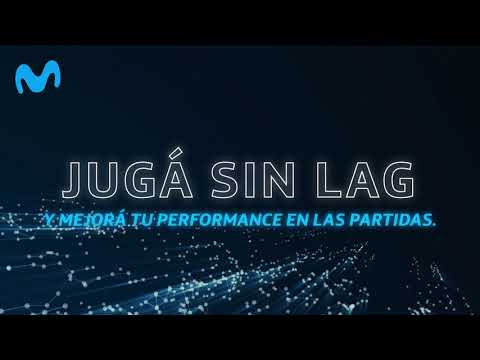 Contratá Movistar Fibra 💥 ¡1 mes Gratis + 50% off por 11 Meses! 🎉