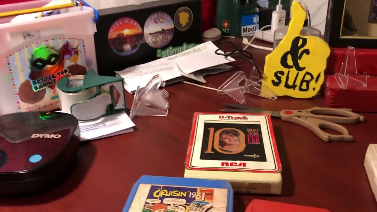 A trip down memory lane VR @WorldMoneyWins