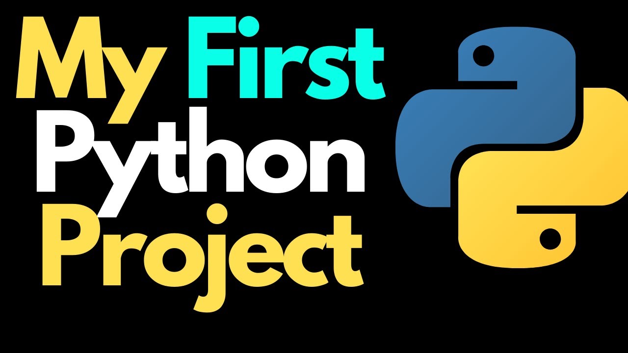 Learn Python by Building student grading system- Python Program to Calculate Grade of Student