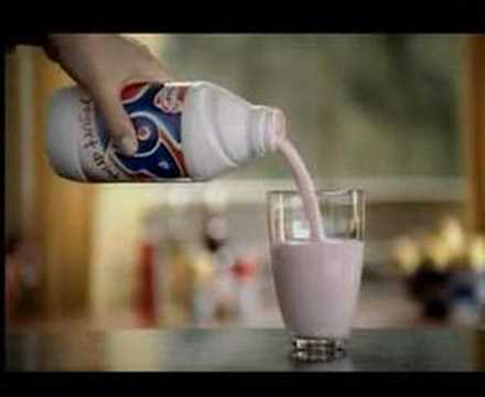 Pub - Yop - Klesk's blog