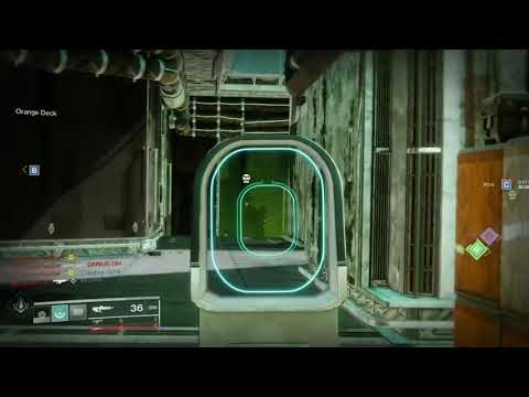 bungie please we need new maps!