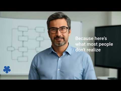 Workflow Optimization Strategist