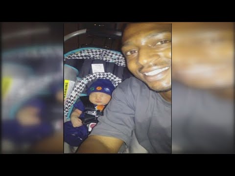 Arrest made in Hanford 2016 cold case murder