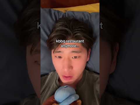 Subscribe if yk the meaning of raw juseyo π