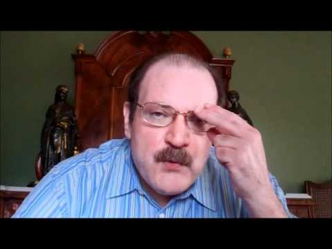 The Hebrew Meaning of TZEDAQAH (Righteousness)