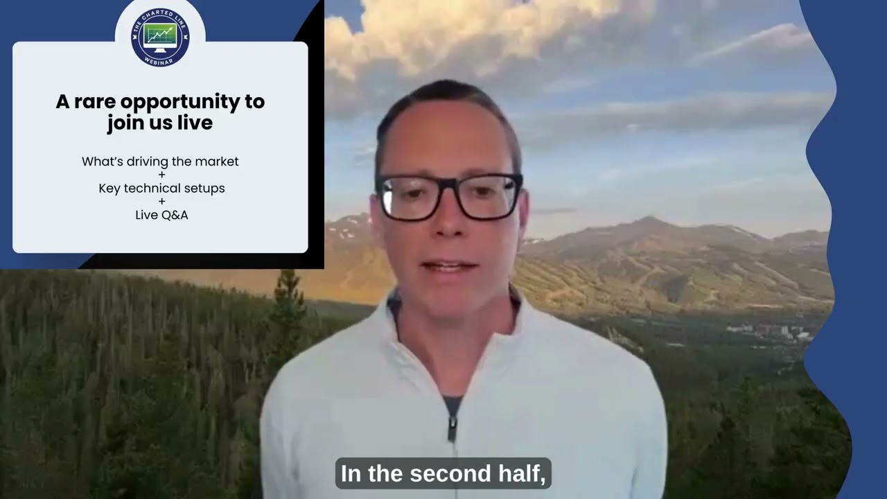 STS Webinar Announcement
