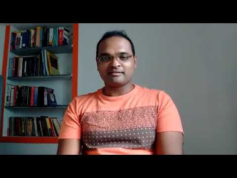 Sympathy Vs Empathy - Clear explanation in Tamil through a story