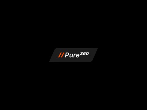 Pure Platform Channel Trailer