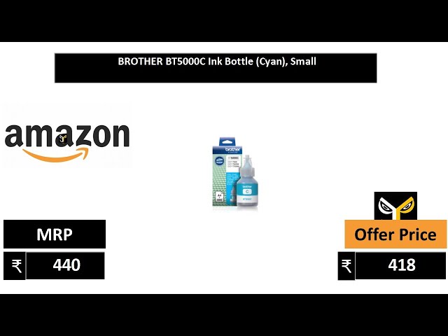 Computer Accessories - Master 700mb/80min 52x CD-R, Pack of 50 CDs ...