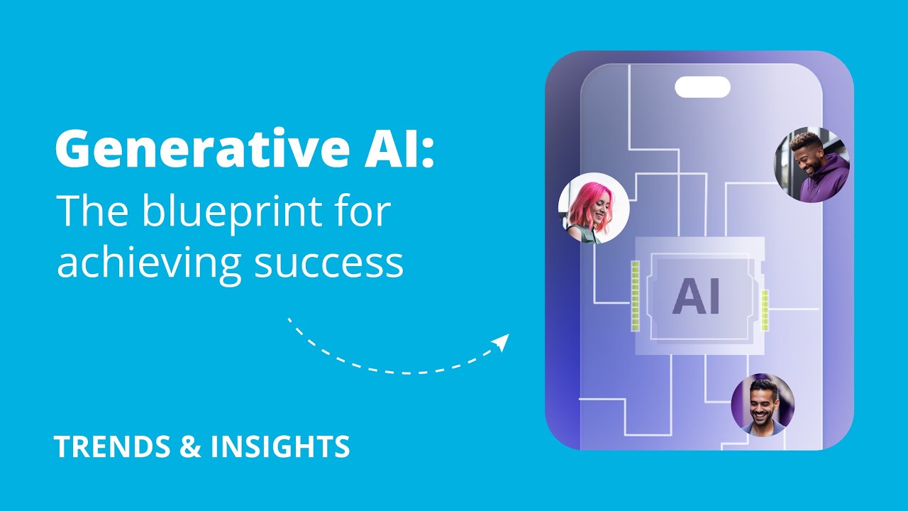 How Artificial Intelligence is transforming banking