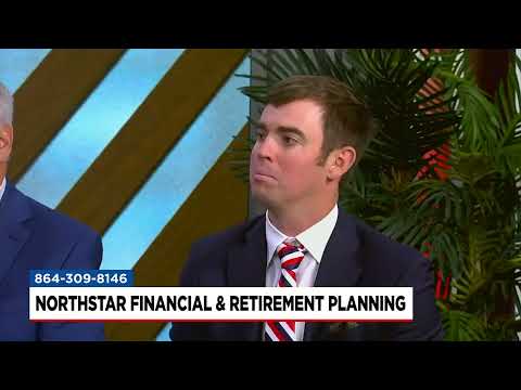 Taxes in Retirement