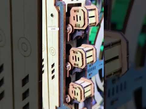 AI-Generated Music from YOUR Comments: What Rhymes with 'MOOD'?